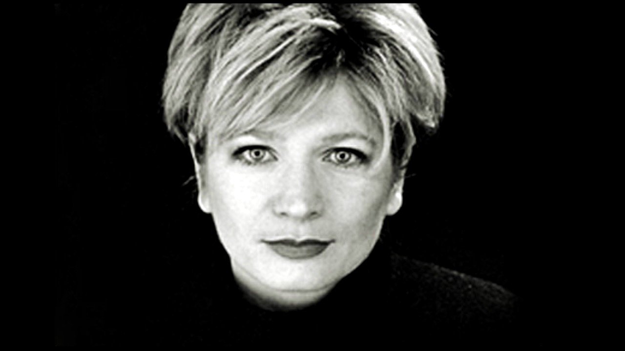 Albert Györgyi és Bródy János duettjét hallottad már? | Zacc